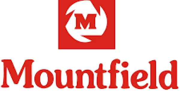 MOUNTFIELD