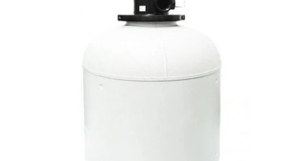 Filtru piscina 6 mc/h, D400 Skypool AstralPool 33719
