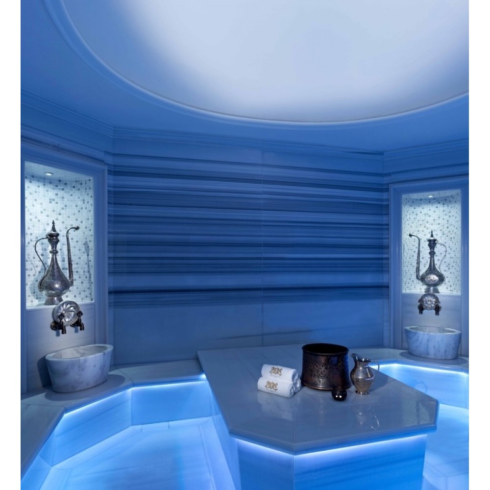 Echipamente si Accesorii pentru Piscine Saune si Spa de la Total Water